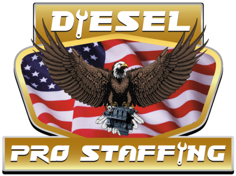 Diesel Pro Staffing